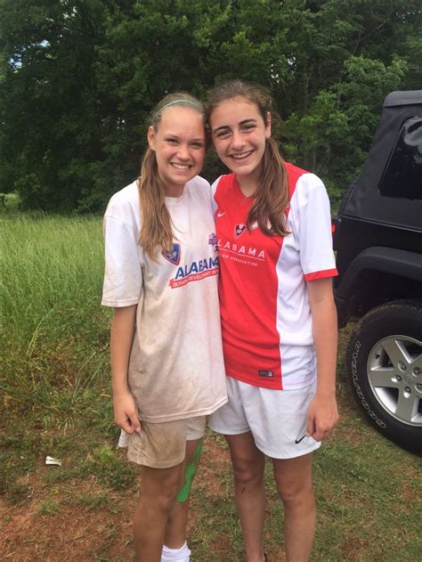 Pin By Kaylee Dressback On Soccer Soccer