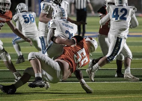 Reasons Why The Nfl Needs Technology