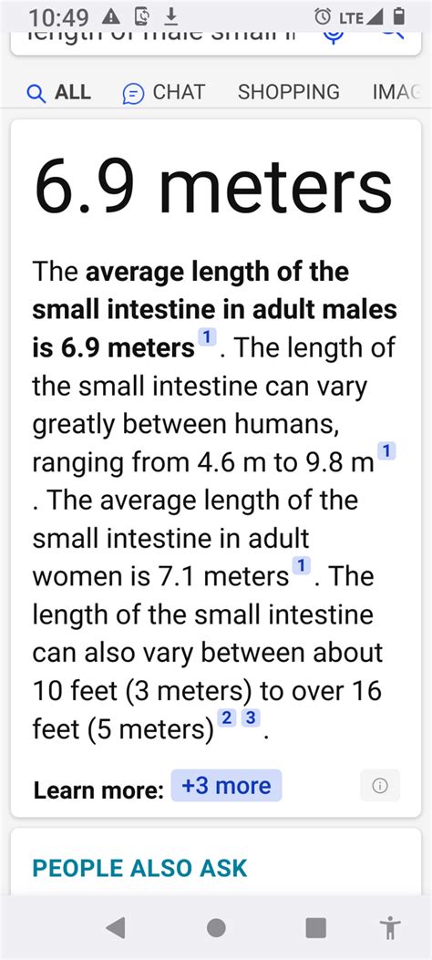 Sex And Algebraic Map Theory A Note Rmaptheory