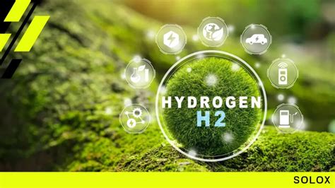 Ea Sports Wrcs Most Popular Cars By Class