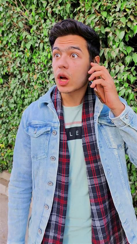 عمارة و فارس و حمودة Emara Fares Hamoda