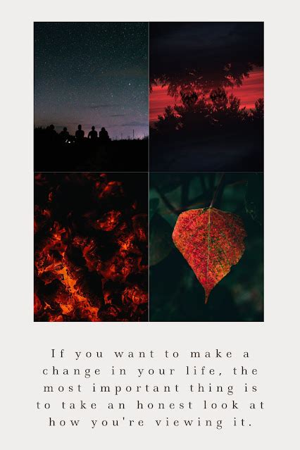 Many Motivational Quotes Reframe Your Perspective