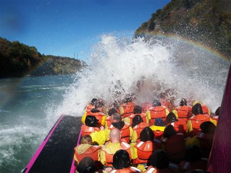 Whirlpool Jet Boat Tours All You Should Know Before Going 2026 Reviews