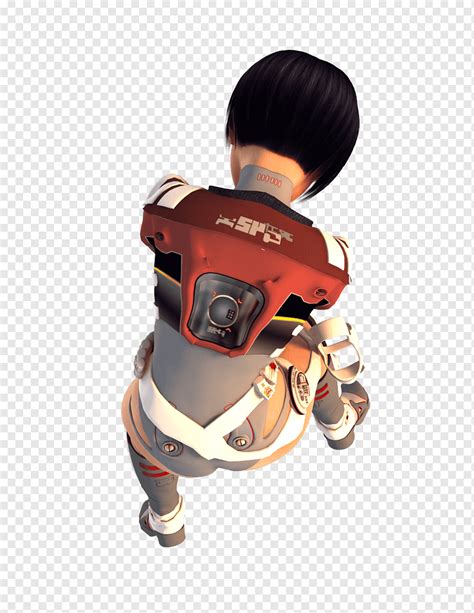 Equipamento De Proteção Individual Artigos Esportivos Arma De Anime