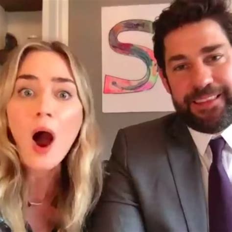 Some Good News Popsugar Celebrity
