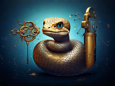 Python内存奥秘：回收与泄漏全解析 达沃热点