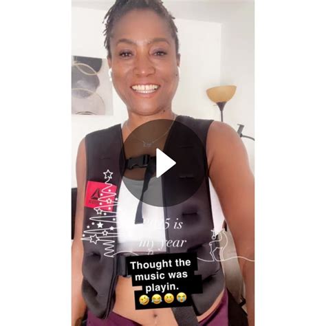 Thought The Music Was Playin 🤣😂😆😭 Spotlight On Snapchat