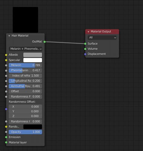 Finally Learned Octane In Houdini Octane