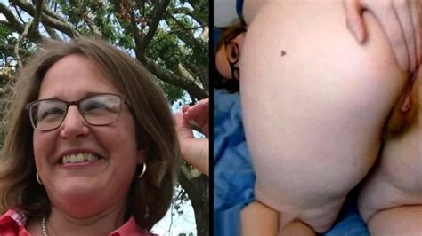 Average Step Mom Ass Flash Free Free Xnxxx Hd Porn 67 Xhamster