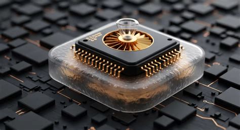 Navigate Crypto Regulations How The Howey Test Protects Your Digital Asset Investments ∞ Guide