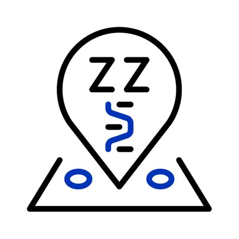 Rnascope™ Control Slide Human Hela Cell Pellet 310045 By Acd Part Of Bio Techne