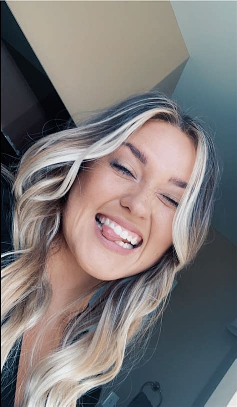 I Want Her So Bad Cousin Scrolller