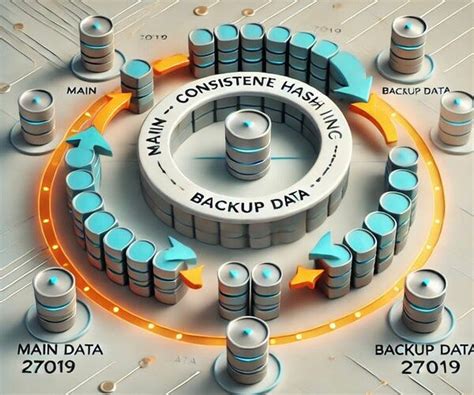 Master Slave Mysql Replication Experiment With Proxysql A Step By Step Guide By Deepak Kumar