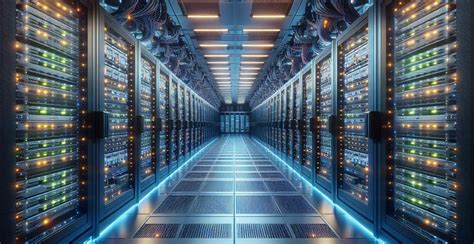 Identify Storage Array Conditions Using Ai Nyckel