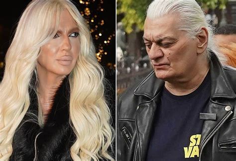 Futa Radulović Tužio Jelenu Karleušu Mondo