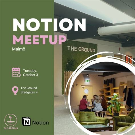 Sofia Malm On Linkedin Notion Malmö Crm