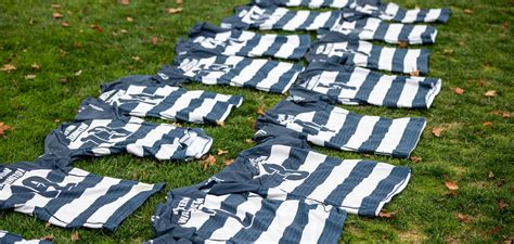 Pendleton And Wwu Rugbys Future