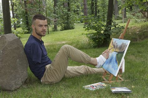 Ostalowski Bartosz Vdmfk