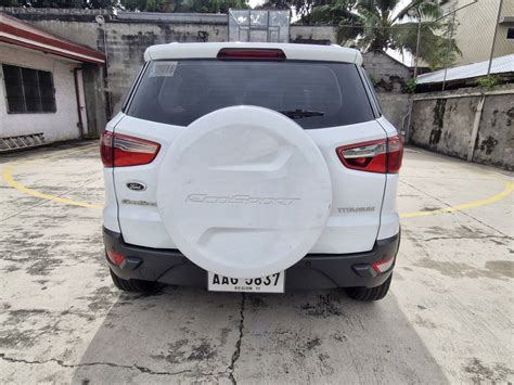 Donna Michaela Gutierrez