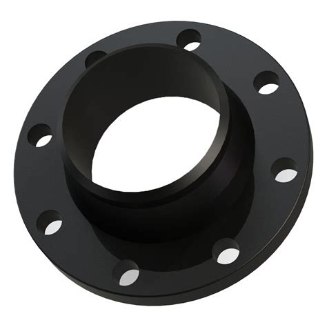 Carbon Steel Weld Neck Flange Weld Neck Flange 829h45fl1fwn8
