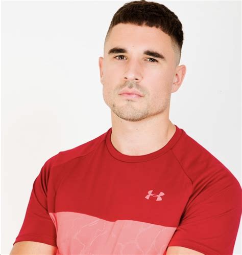 Dylan Assets Model Agency