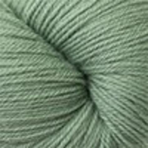 Cascade Heritage Silk Yarnify®