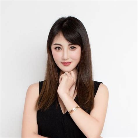 Lei Xiaomeng Not Working Nil Linkedin