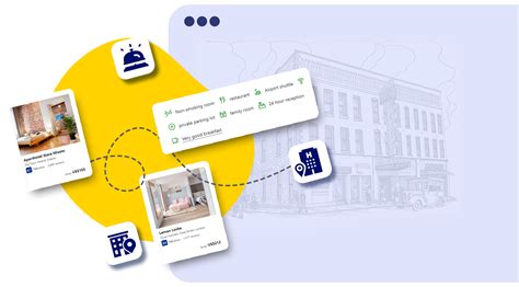 Web Scraping Hotwire Hotels Data Extract Hotwire Pricing Data