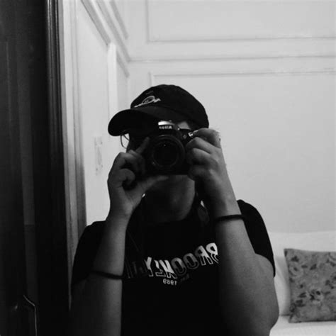 Anvi Singh Photographer Youpic