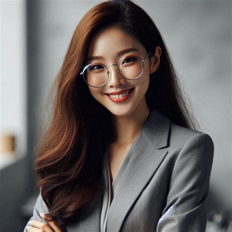 최신 이력서 양식 무료 다운로드 Hwp 바로가기