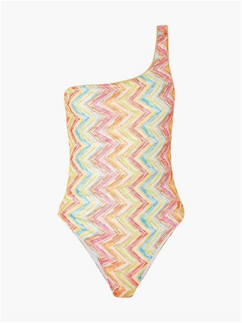 25 Best Swimsuit Brands For Your Next 2025 Getaway Vogue