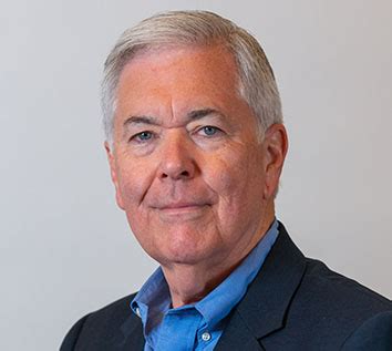 Bob Stoner Buckhead Coalition