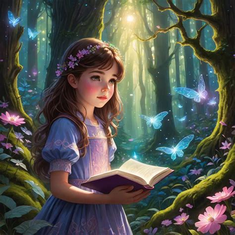 Lilas Big Adventure