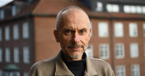 ”tack För Allt Du Gjort För Patienterna Och För Oss” Helena Hallin Leg Dietist