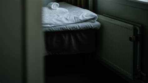 Do You Really Need To Flush Your Radiator Radiator Faq