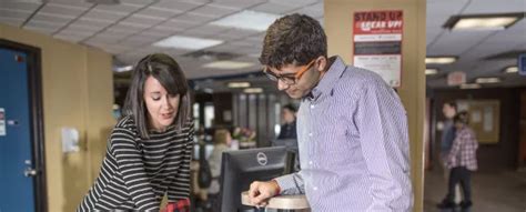 Developmental Services Worker Accelerated Program