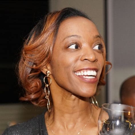 How To Use Amplitude Experiment For A B Testing Amplitude