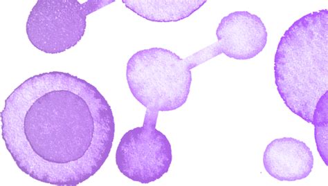 Tosoh Analyzers Coopersurgical