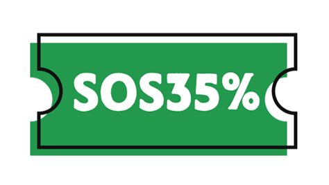 Tempus Prols Complete Defibrillator Accessories Mme