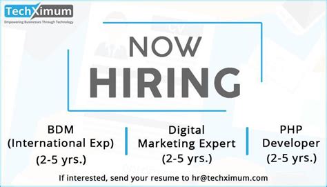 Ritik Raj Posted On Linkedin