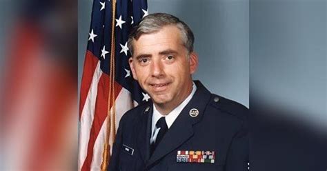 Obituary Visitation And Funeral Information Kenneth C Kovack