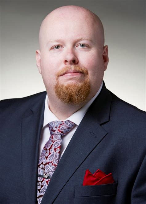 Nicholas Bittner Heckler And Frabizzio P A