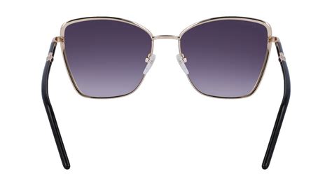 Sunglasses Longchamp Lo167s 009 Lo167s Woman Free Shipping Shop Online
