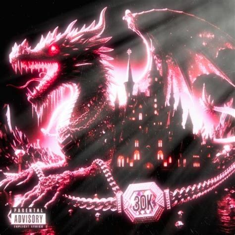 Stream Passed Out Prod Xon By Wickedelii Listen Online For Free On