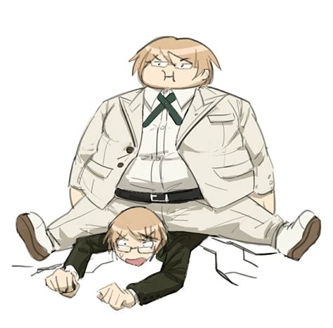 Byakuya Togami Sprite Gallery Artofit