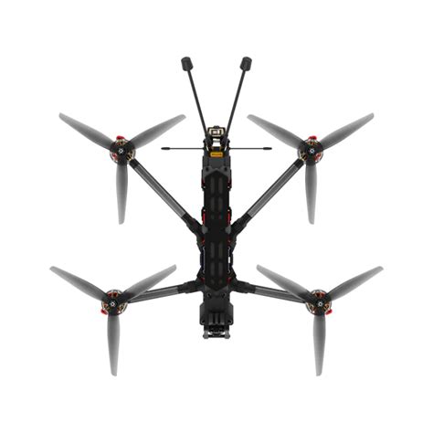 Best Fpv Drone In 2025 Rcdrone