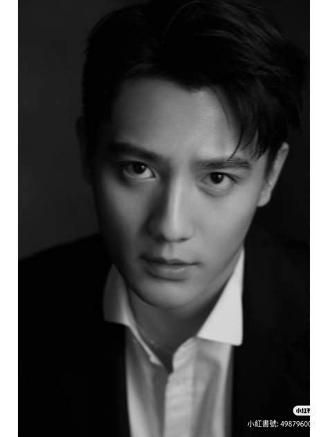 Cao Jun Hao Actors Asian Actors Actresses