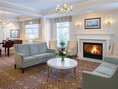 Find 20 Assisted Living Communities In Rhode Island Compare Trusted