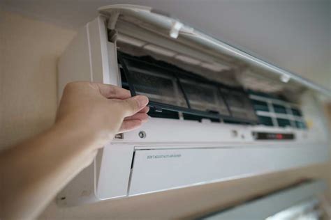 Mini Split Ductless Heating And Air Conditioning [guide]