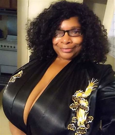 Lisa Laverne Taylor Porn Pictures Xxx Photos Sex Images 3755574 Pictoa